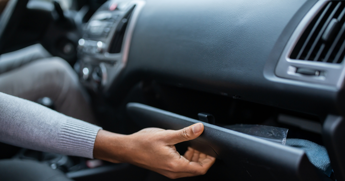 Vehicle Registration Explained | Allstate