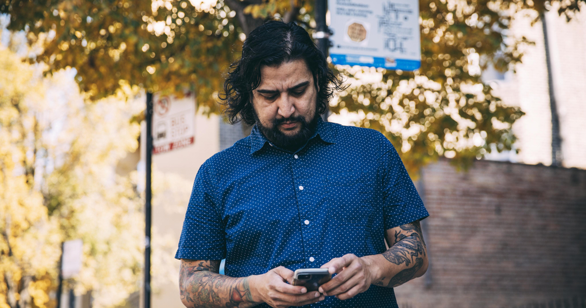 How Do I Read My Life Insurance Policy? | Allstate