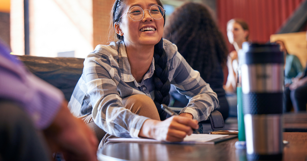 Social Media Safety: Protecting Your Identity | Allstate