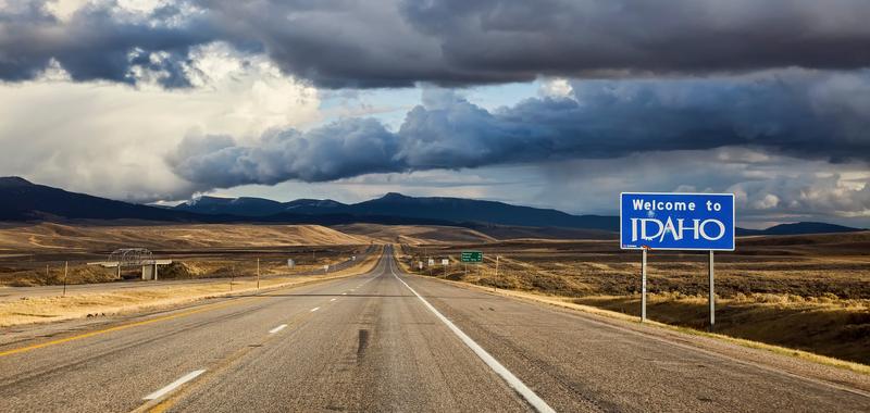 Cheap Idaho Car Insurance | Direct Auto Insurance