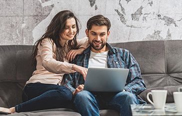 Encompass Insurance | Specializing in Auto & Home Insurance