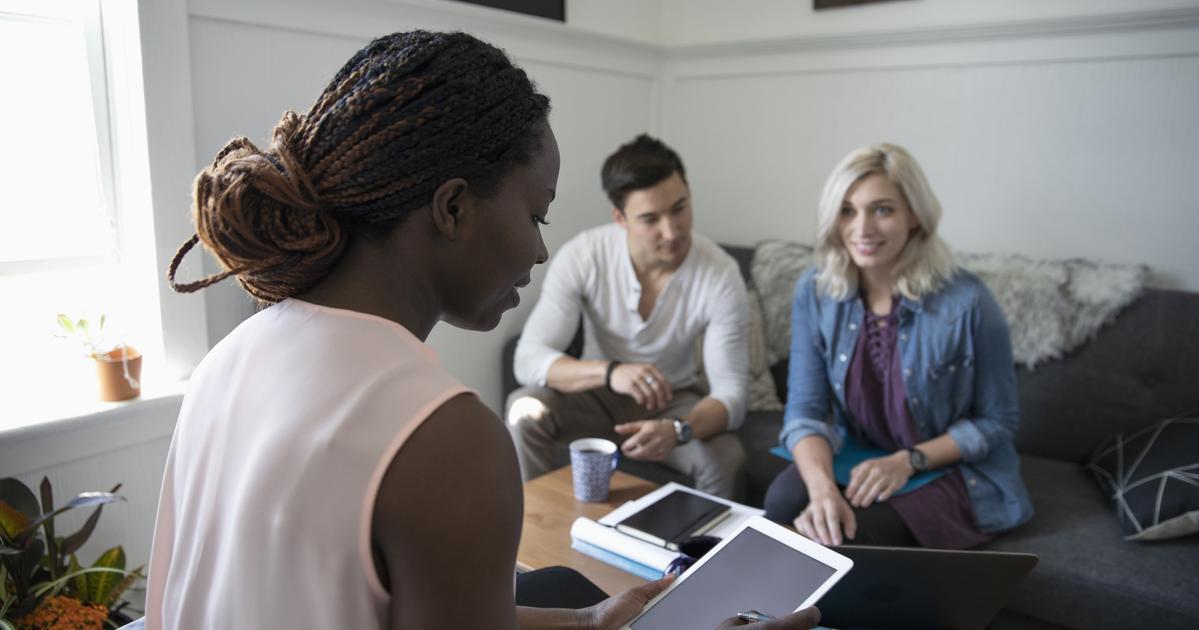 What is an Insurance Premium? | Allstate