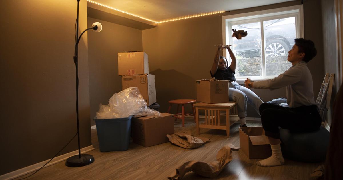 Common Rental & Apartment Terms Explained | Allstate