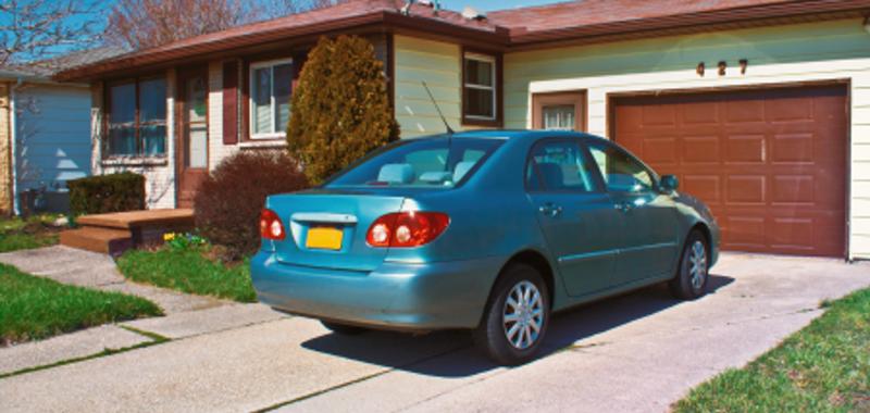 Minimum Liability Car Insurance: State-by-State Guide | Direct Auto