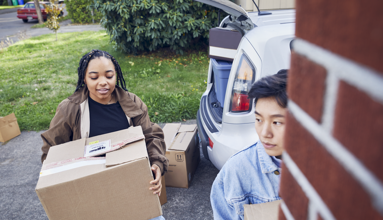 Renters Insurance – Quotes Starting at $5/month | Allstate